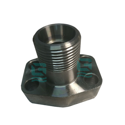 sae过渡法兰过渡接头afm3002s20