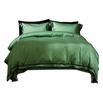 ESTEEM/宜庭斯嘉丽之梦四件套床上用品套件被套枕套【专柜同款】