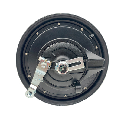 雅迪电动车电机10寸500W-2000W