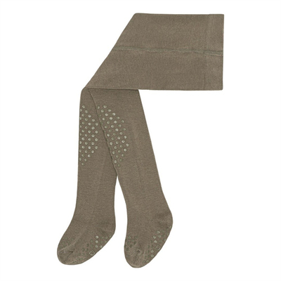 detdenmark打底连裤袜踩脚