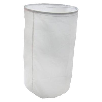 木工吸尘布袋工业吸尘器除尘布袋