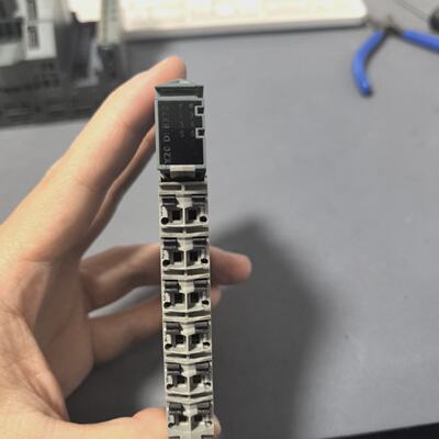 议价贝加莱PLC  型号X20DI6372   质量保证