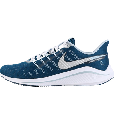 Nike/耐克男女通用Nike耐克正品