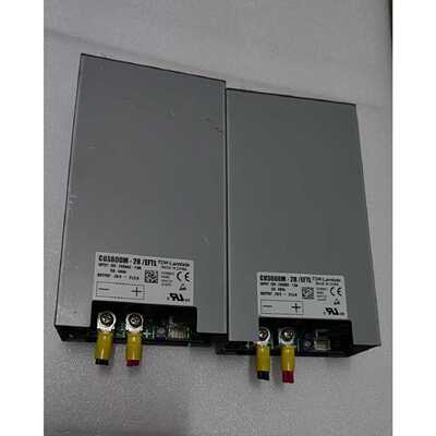 询价-TDKLambda电源CUS600M28EFTL2可维修