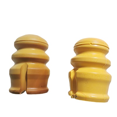 后桥弹簧胶套胶块荣威RX8W5