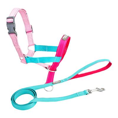 tuffhound狗狗牵引绳中大型犬