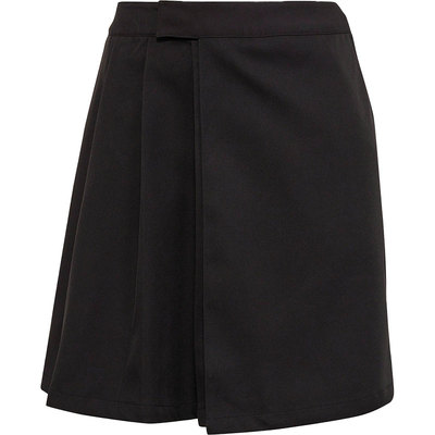 Adidas/阿迪达斯女子运动短裙