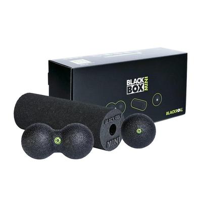 德国进口泡沫轴花生球mini套装