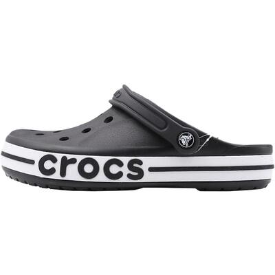 Crocs卡骆驰洞洞鞋男鞋女鞋