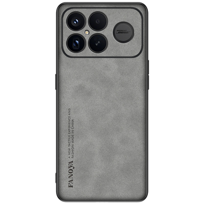 适用小米pocof8ultra手机壳f8pro保护皮套f8u镜头全包por防摔硅胶磨砂软男女poco海外国际版超薄新款5g高级感