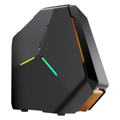 顶配13代i9+RTX5060Ti16G电脑