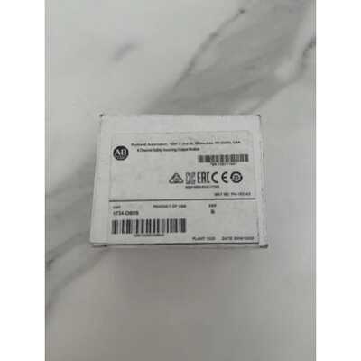 ABPLC1734OB8S看中联系非诚