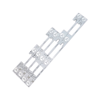 康佳led32f1100cf背光灯