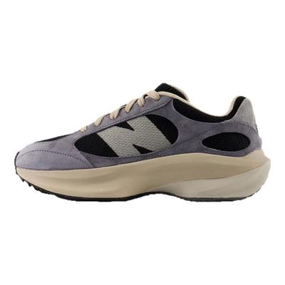 New BalanceNB官方WRPD Runner蛋壳鞋男女厚底老爹鞋UWRPDCST