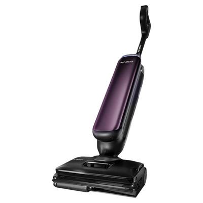 添可智能洗地机Artist40Pro