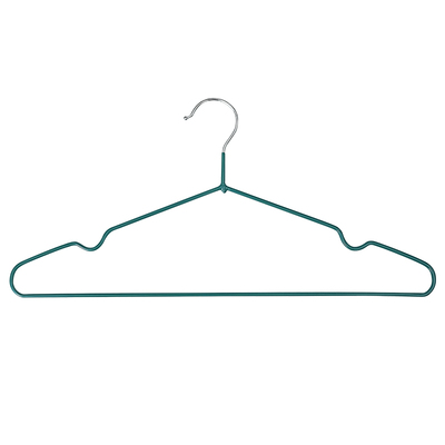 衣架家用挂衣无痕防滑防肩