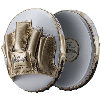 LASTWAR拳击瓦罐靶促销价