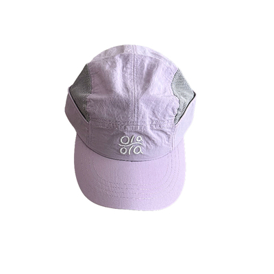 makesoo儿童帽子宝宝网眼透气