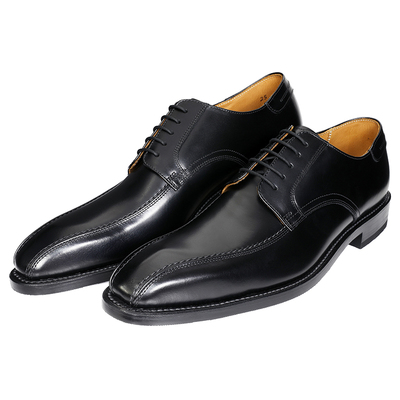 REGAL英伦日本制皮鞋牛津