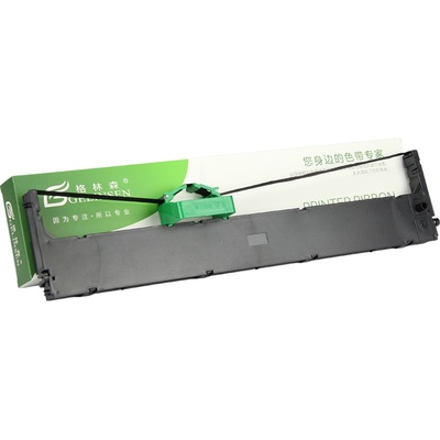 适用富士通色带DPK800dpk5116s