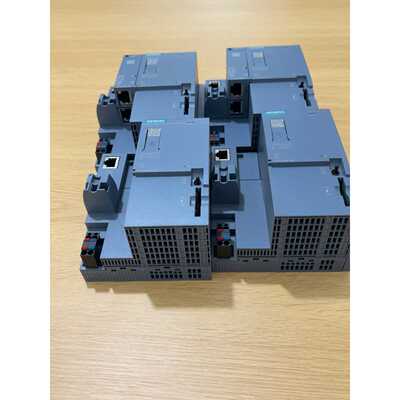 5101dj01，议价商品