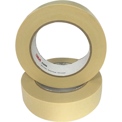 正品企业店美术/遮蔽/美纹均可