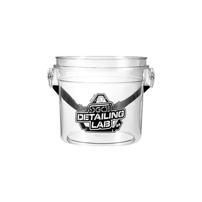SGCB新格洗车水桶汽车专用