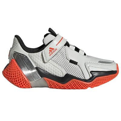 Adidas/阿迪达斯跑步鞋