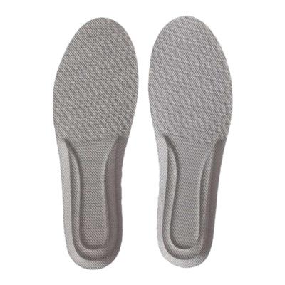 运动鞋鞋垫超软加厚加绒