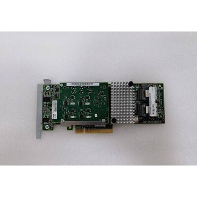 议价SUN X4-2 阵列Rdia卡 7055240 7047503 375-3701 8-Port 6Gb