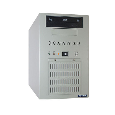 壁挂式IPC-7132工控机AIMB501G2
