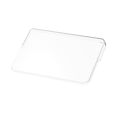 适用于九号E300PMK2电动车仪表壳猎户座DZ110pMK2仪表屏幕保护壳