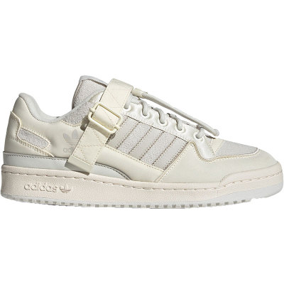 Adidas/阿迪达斯正品三叶草 Forum男女运动轻便板鞋IG7595