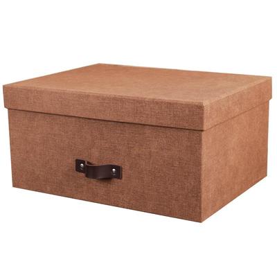 样板间收纳箱衣帽间整理箱