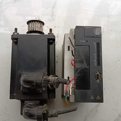 溢价-东菱伺服130DNMA2-01D5AKAM 1.5KW