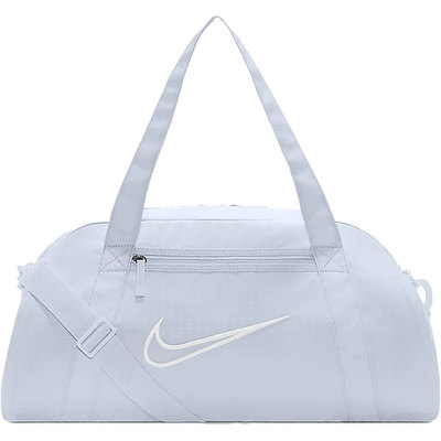 Nike/耐克正品2023新款男女马拉松街舞收纳行李包DR6243-085