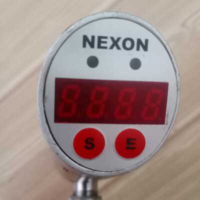 询价-NEXON压力开关PN3010/B250P21G14MS