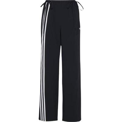 【自营】Adidas阿迪三叶草女子RIBBON PANT运动休闲长裤KY5688
