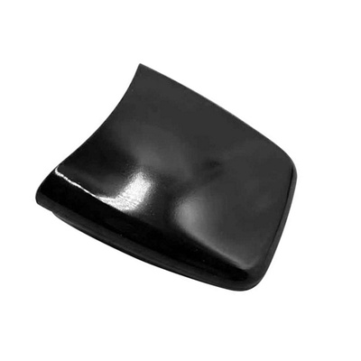 苏泊尔银河星好帮手副耳