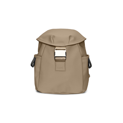 小号水桶双肩背包电脑包书包