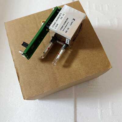 议价C79451-A3468-B525(CO)检测器，U23分析仪配件，全新原装正品