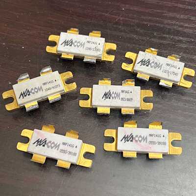 【议价-可维修】MRF141G /均有货