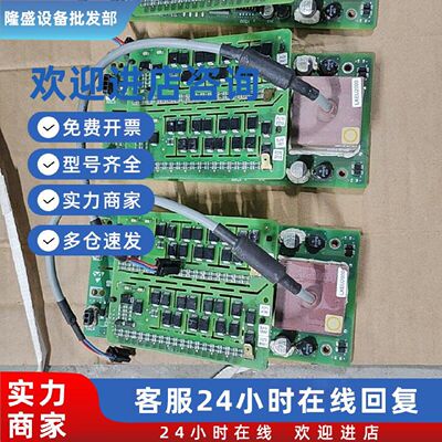 议价ABB高压变频器配件3BHE039221R0102 3BHE044249R4002询价