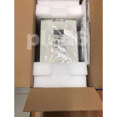 议价台达变频器VFD17AMS43ANSAA VFD25AMS43ANSAA VFD32AMS43ANSA