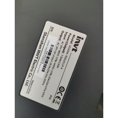 英威腾变频器GD200011G015P4GD20