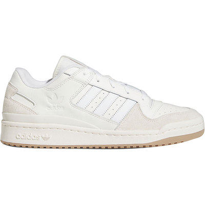 阿迪达斯三叶草男女运动休闲鞋