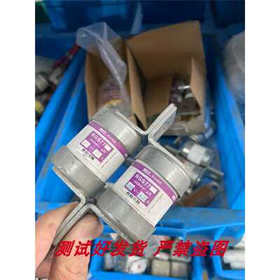 议价佑熔RGS77 400A 450A 500A 550A 630A快速熔断器660v 1000V保