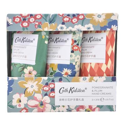 CathKidston滋润保湿护手霜