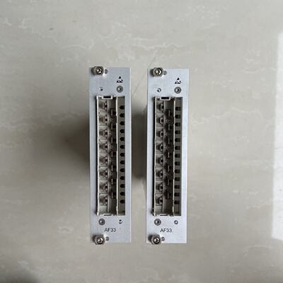 议价德国MEN初始模块V25463-B402-A11 原装现货