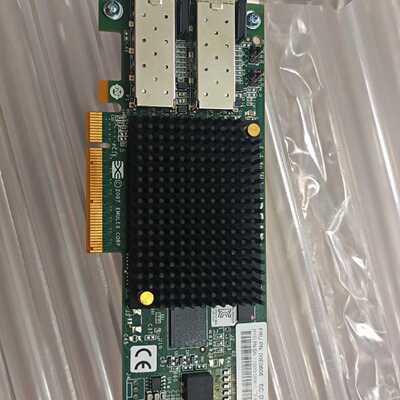 询价 LPE12002 IBM HBA卡